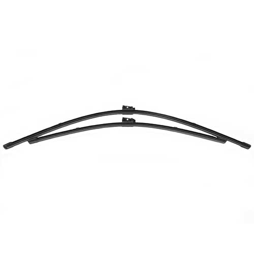 Mercedes-Benz B-Klasse Wischerblätter Satz W247 A2478200502